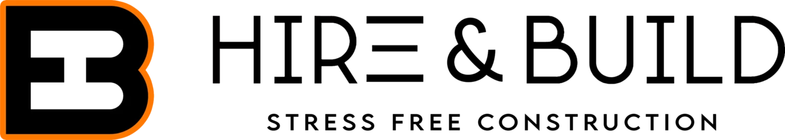 Powerplay | Making communication easier for construction industry